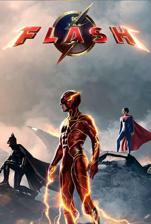 Starlight Cinema 8 - Los Lunas, New Mexico